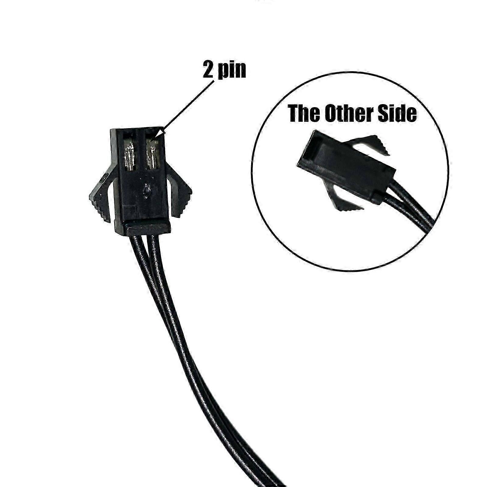 for Lay Z Spa Water Flow Sensor airjet hydrojet fix E02 Code, Flow ...