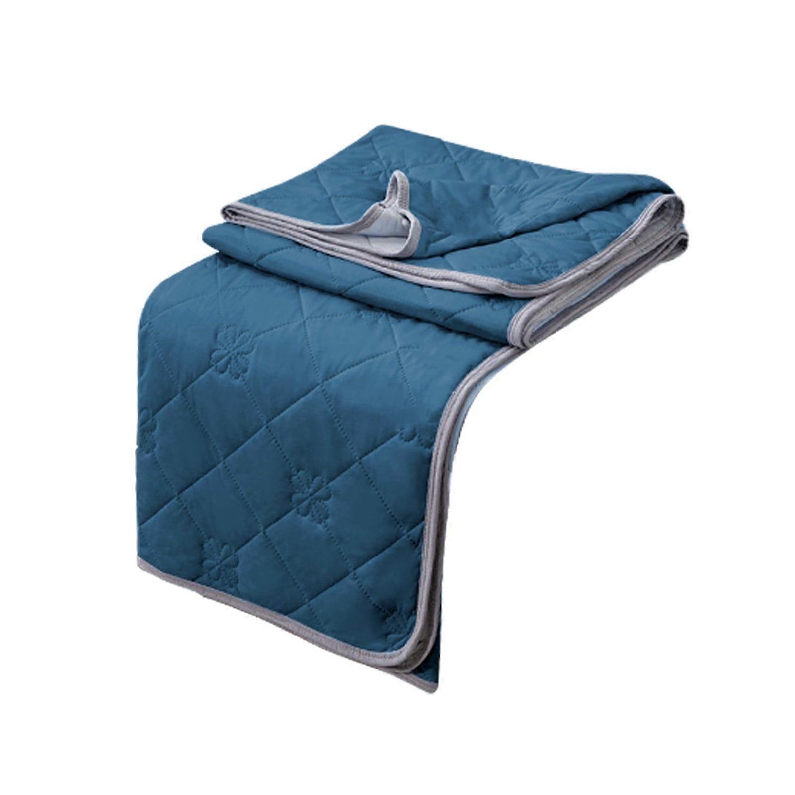 Luxury Double Bedding Quilt - Suitable for All Seasons, Soft Cover ...