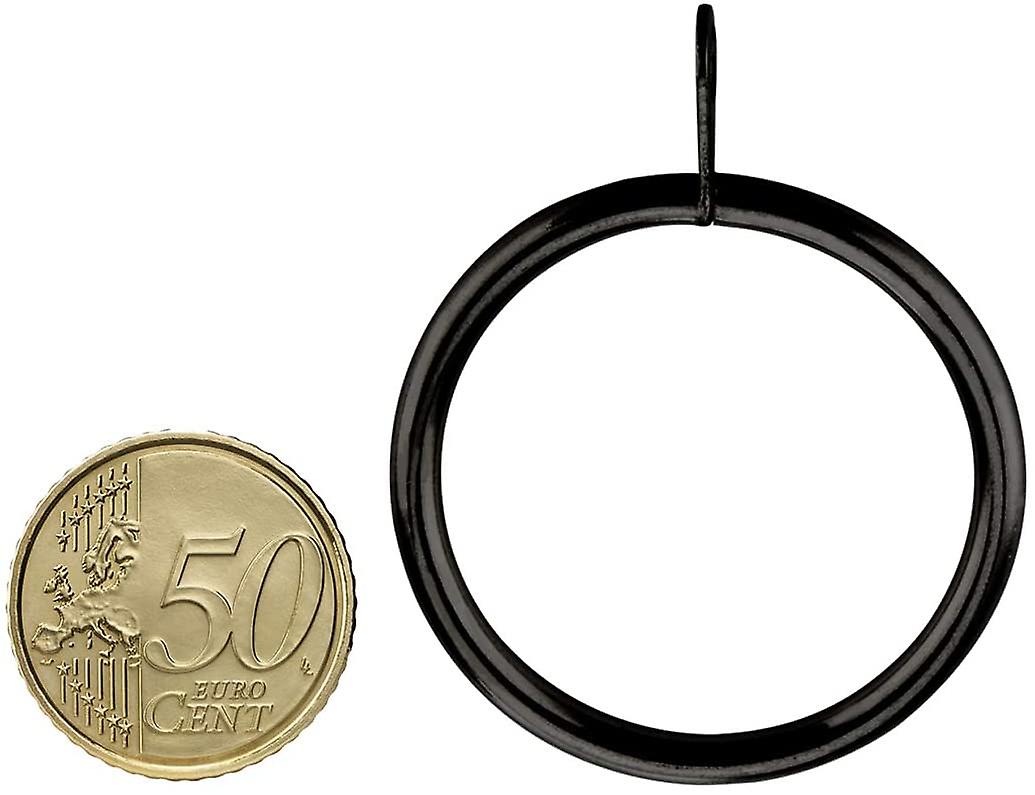 Ballerina Sculpture Resin Material Home Decor Statue for Entrance Dorm ...