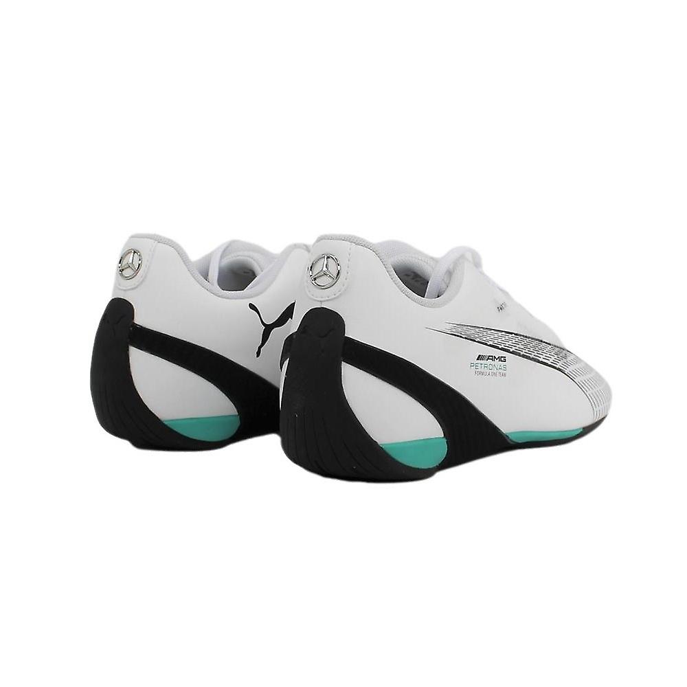 Puma MAPF1 Carbon Cat 30754201 universal all year men | Fruugo UK