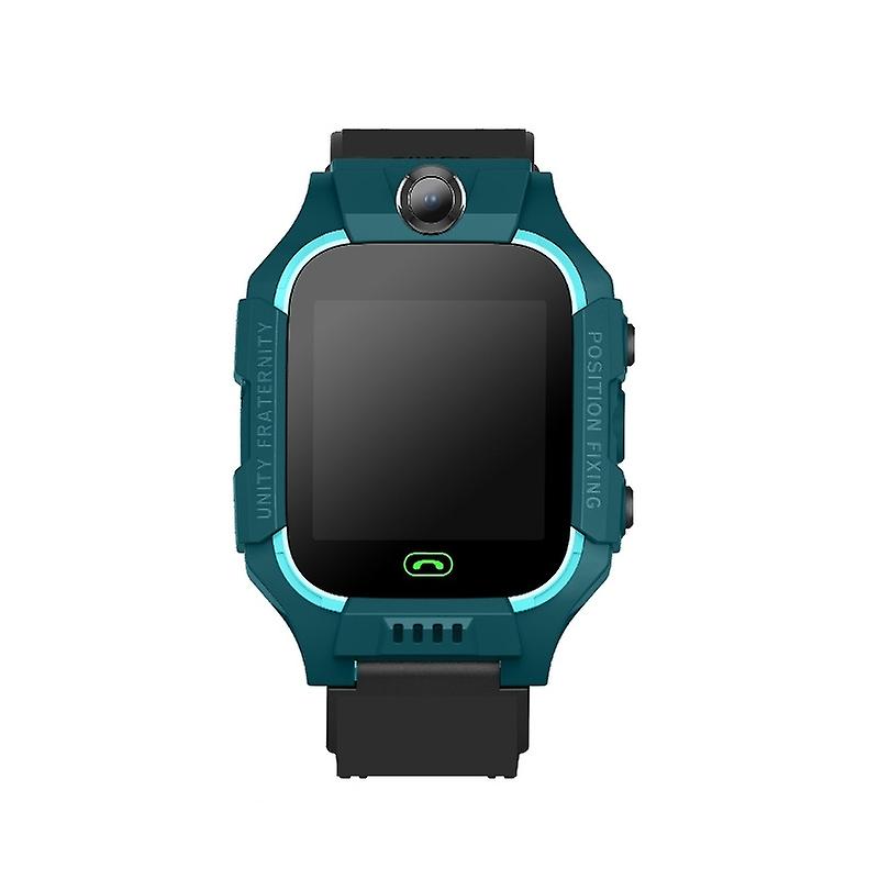 Z6 Children Smart Phone Watch | Fruugo UK