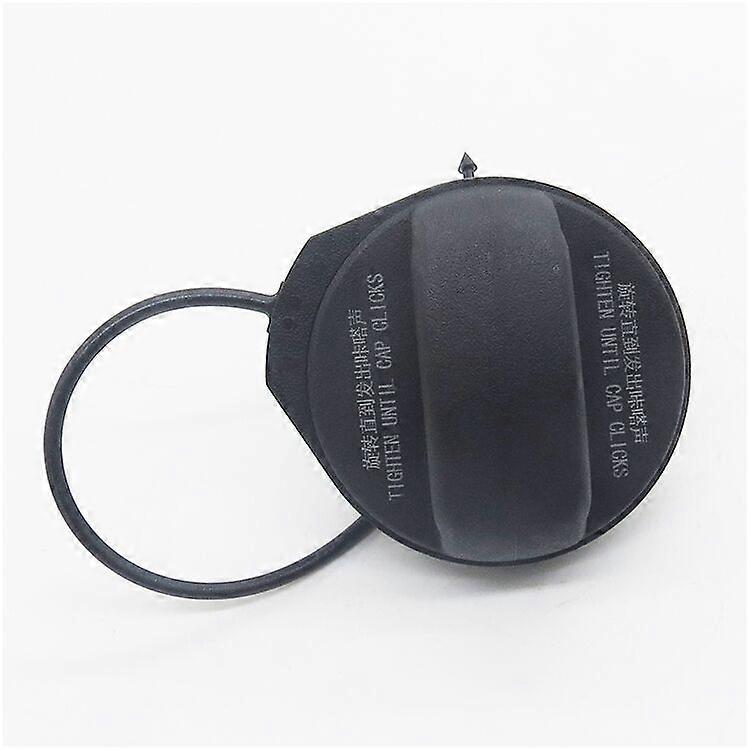 For Peugeot 508L/4008/5008 Citroen Tianyi c5 aircross fuel filler cap ...