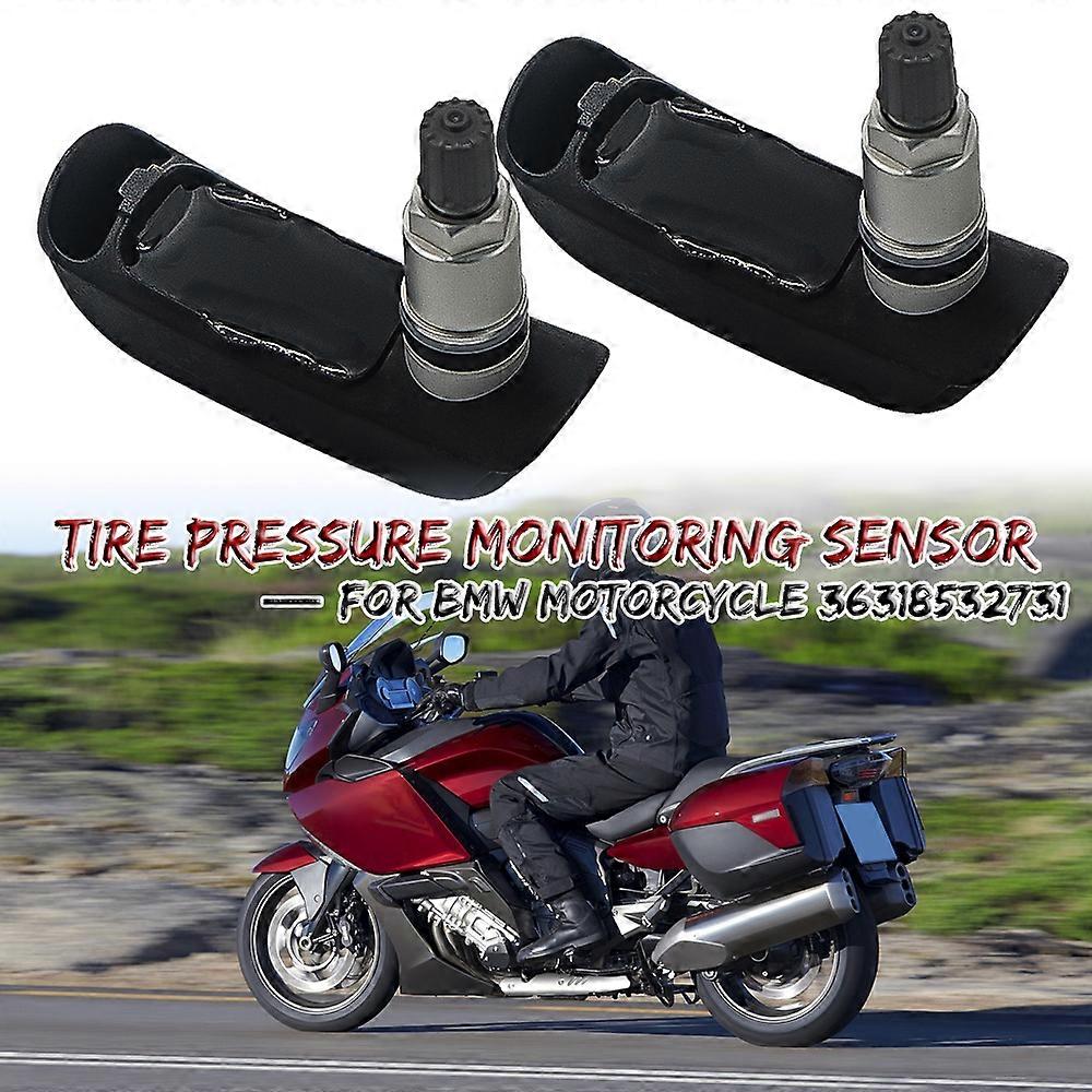 For BMW R1200GS R1200R R1200RT K1300 R/GT K1600 GTL Motorcycle Tire ...