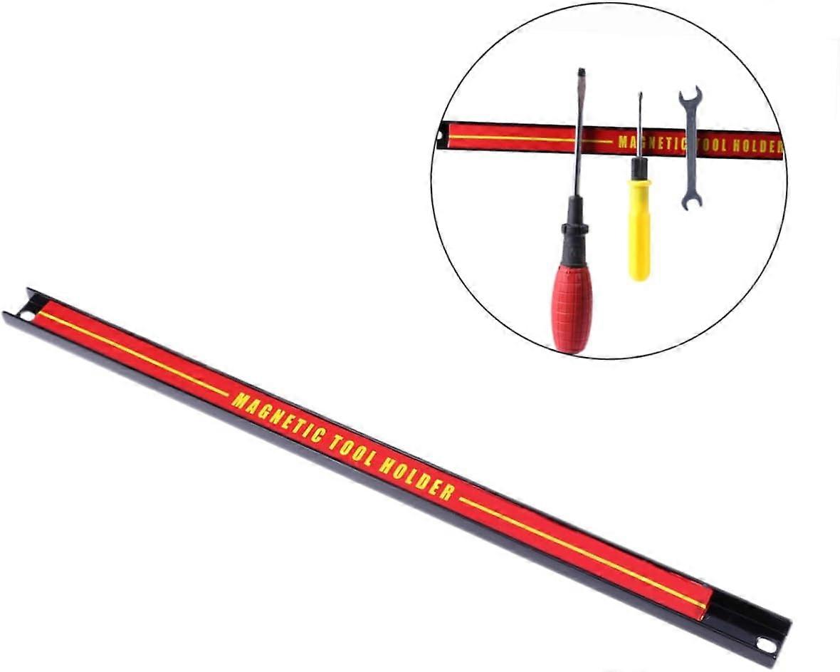 Magnetic Tool Holder 18 magnetic tool rack magnetic tool holder ...