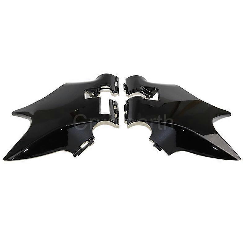 For Honda Shadow VT600 VLX600 STEED 400 VT VLX 600 1988-1998 1999-2007 ...