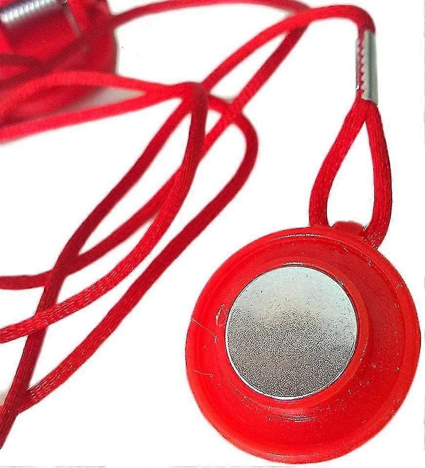 Treadmill Safety Key, Universal Treadmill Magnet Safety Lock Fitness ...