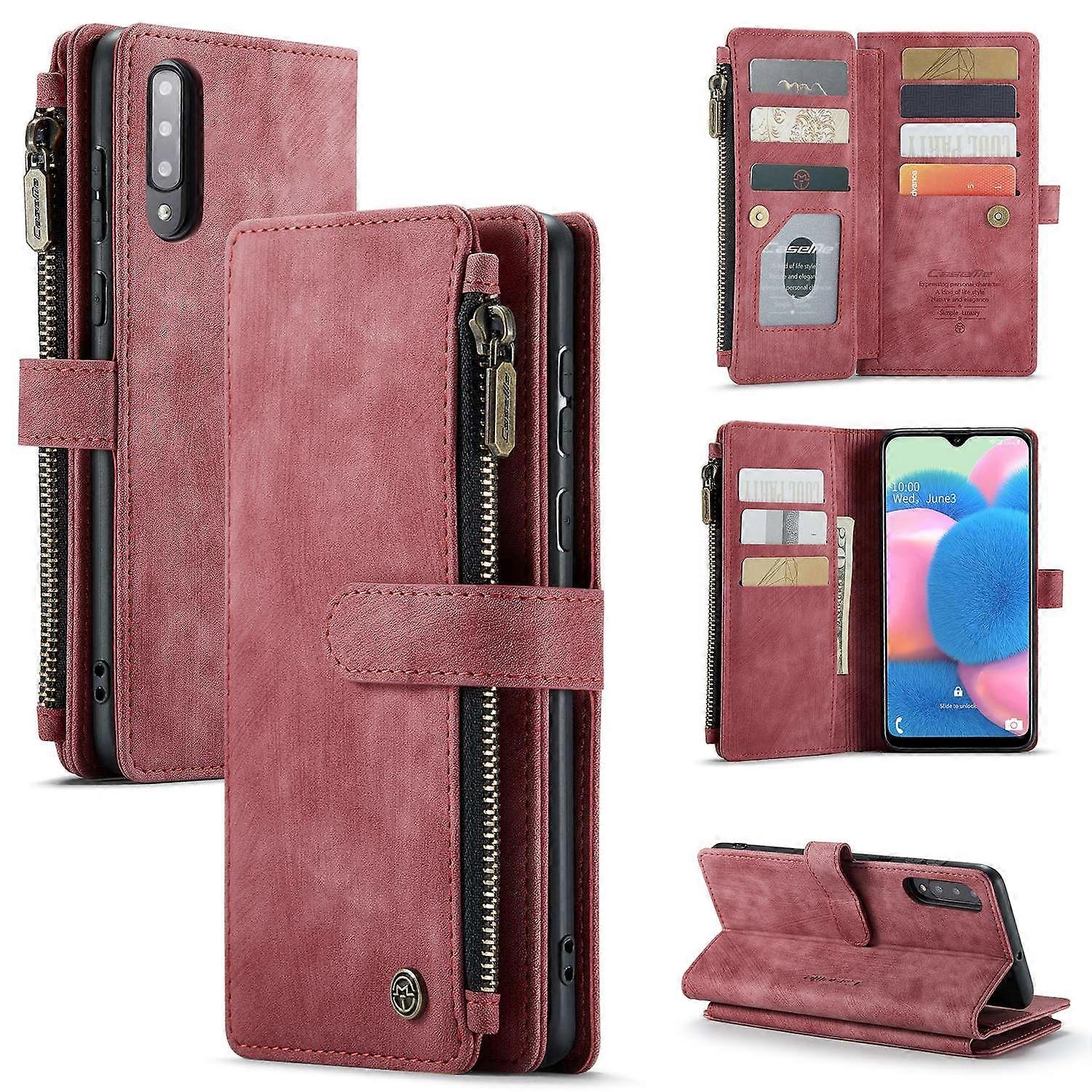 Phone Case for Galaxy A30s | Fruugo AU