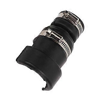 Boat Rubber Drive Shaft Boot Bellow & Bearing Assembly 420832648 for ...