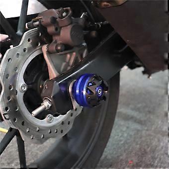 For Honda CB125R CB150R CB250R CB300R 2018-2021 Motorcycle Accessories ...