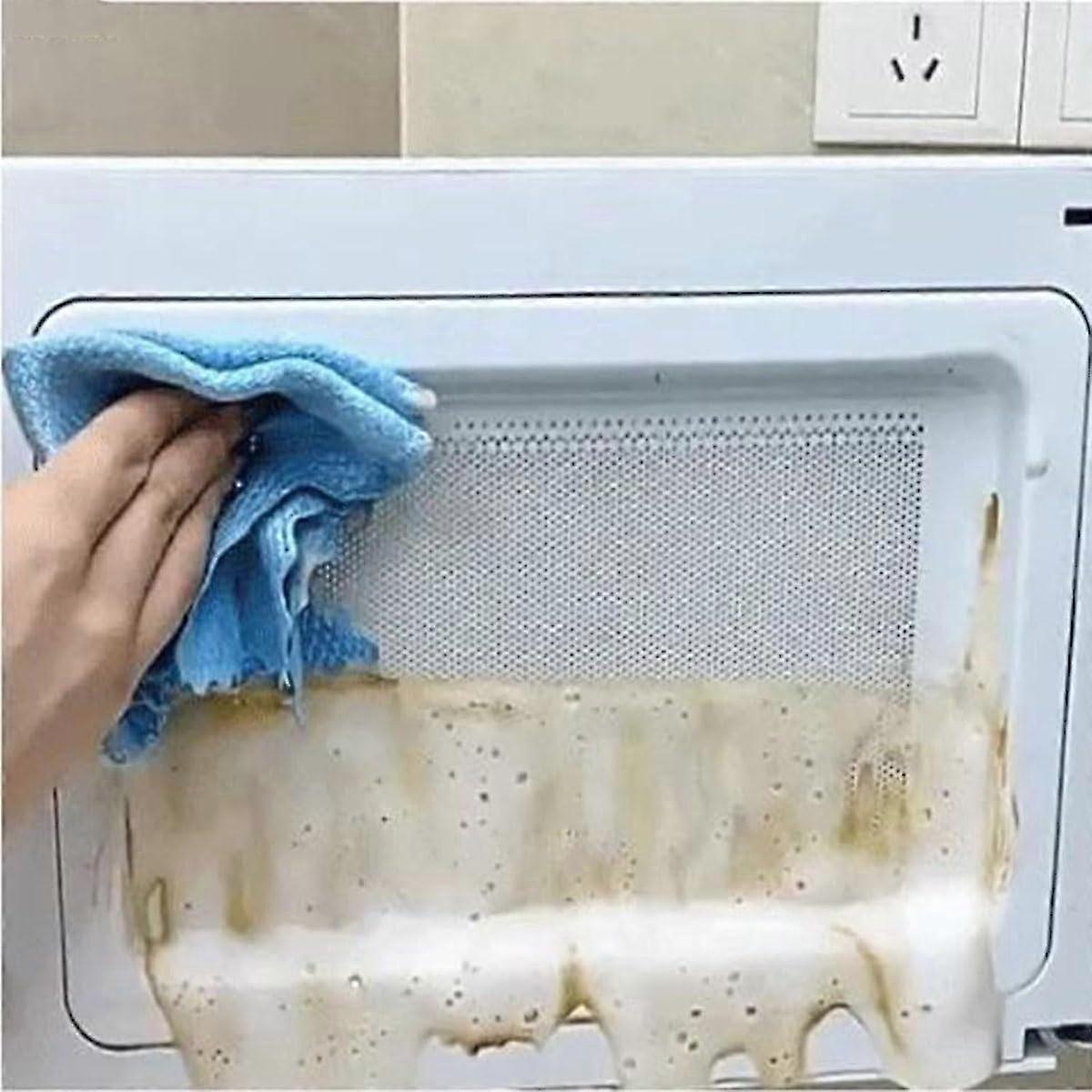 Multi Purpose Cleaner for Kitchen & Bathroom, Multipurpose Cleaning ...