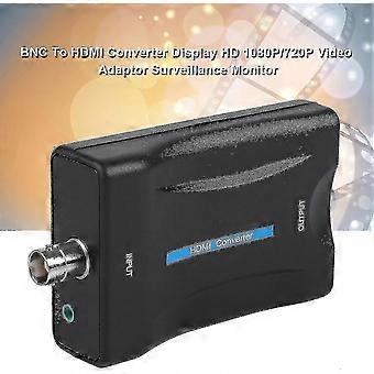 Coax To Hdmi Adapter Bnc To Hdmi Converter Adapter Coax To Hdmi ...