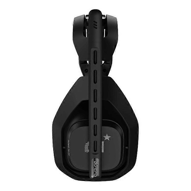 Logitech Astro A50 Multi-function Base Station Wireless Gaming Headset ...