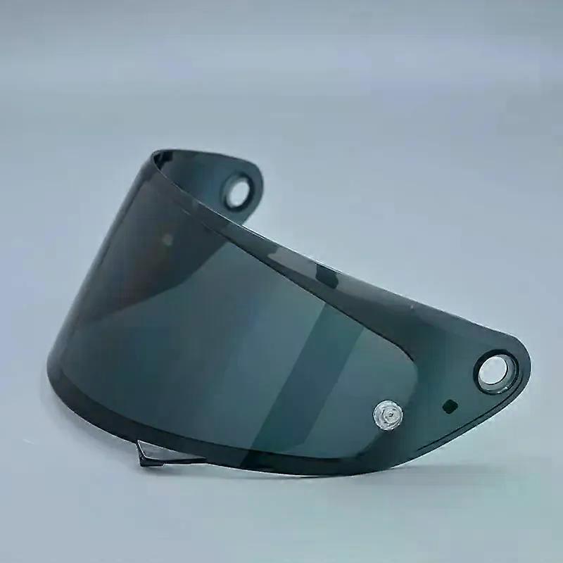 Exquisite Rpha 1N Visor For HJC RPHA 1N Rpha1N HJ-35 HJ 35 Motorcycle ...