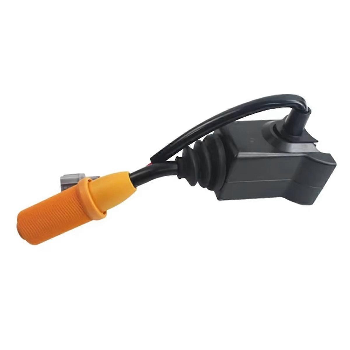 701/26401 701 26401 for JCB Backhoe Loader Combination Switch Forward&Reverse Handles Switch ...