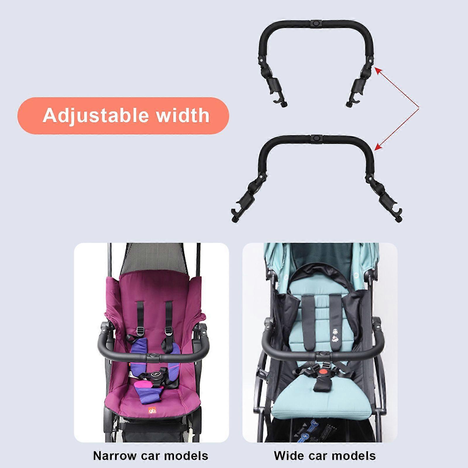 Baby Pram Travel Newborn Carriage Baby Stroller Pram Buggy Foldable ...