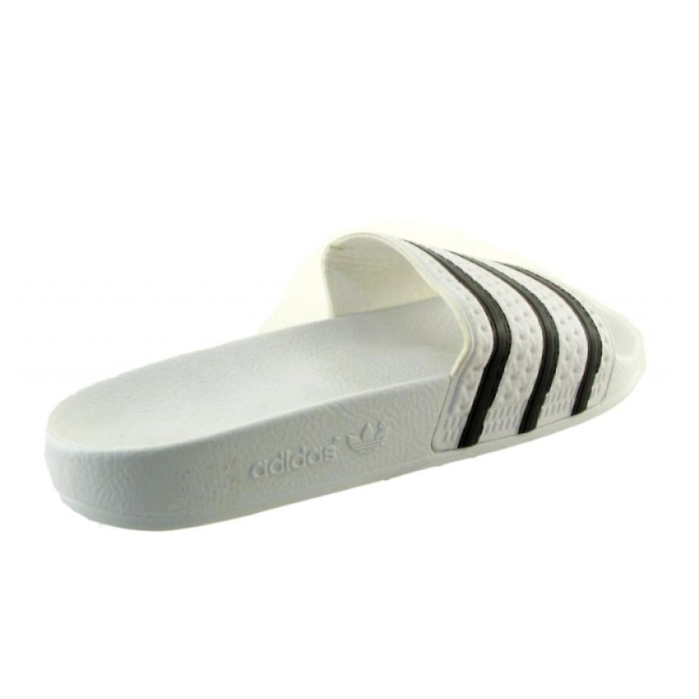 Adidas Adilette 280648 universal all year men | Fruugo UK