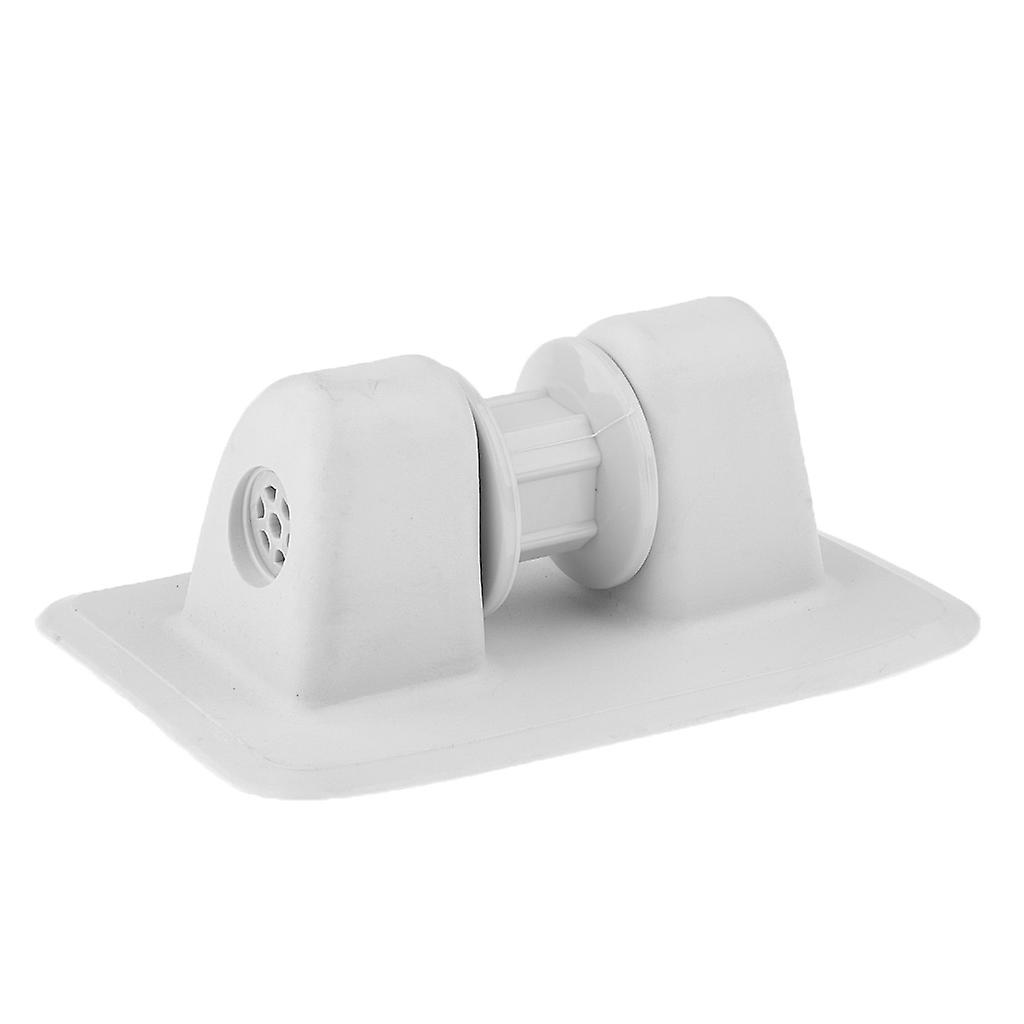 Pvc Kayak Canoe Inflatable Boat Anchor Cleat Dock Mooring Accessories ...