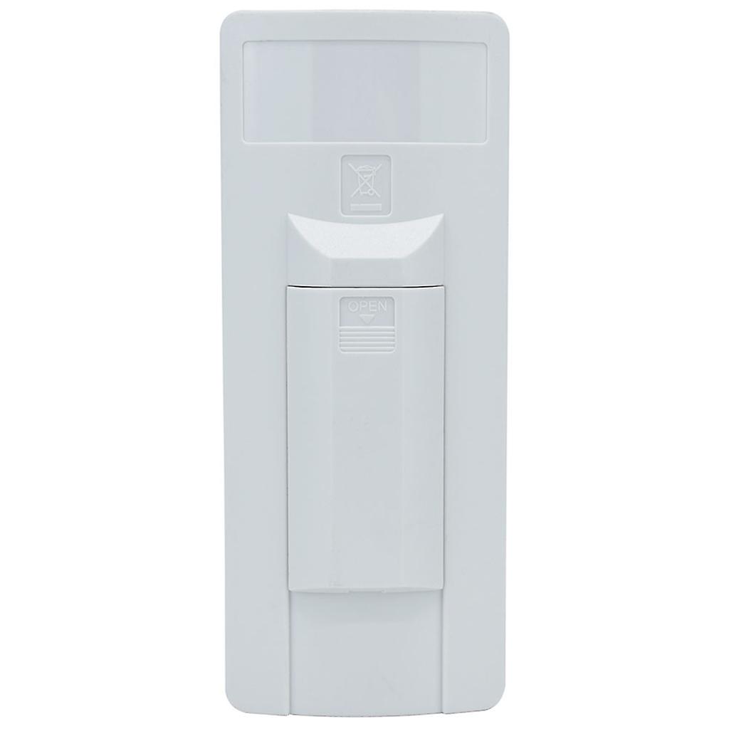 CS-Z60VKR AC Remote Control for Air Conditioner for CZ-Z60VKR CU-Z20VKR ...