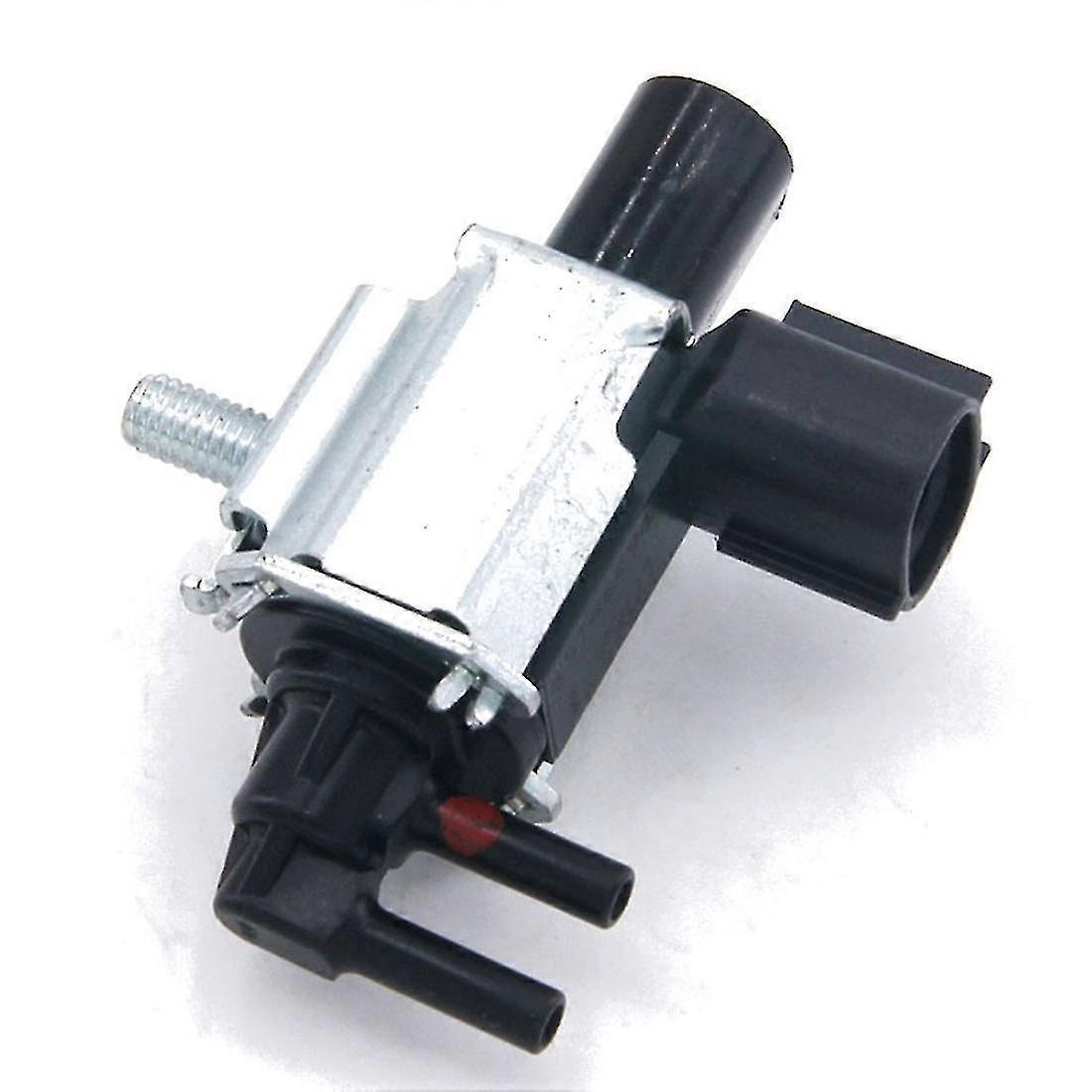 K5t46494 Emission Solenoid Valve For Mitsubishi Pajero/shogun 1997-2006 ...