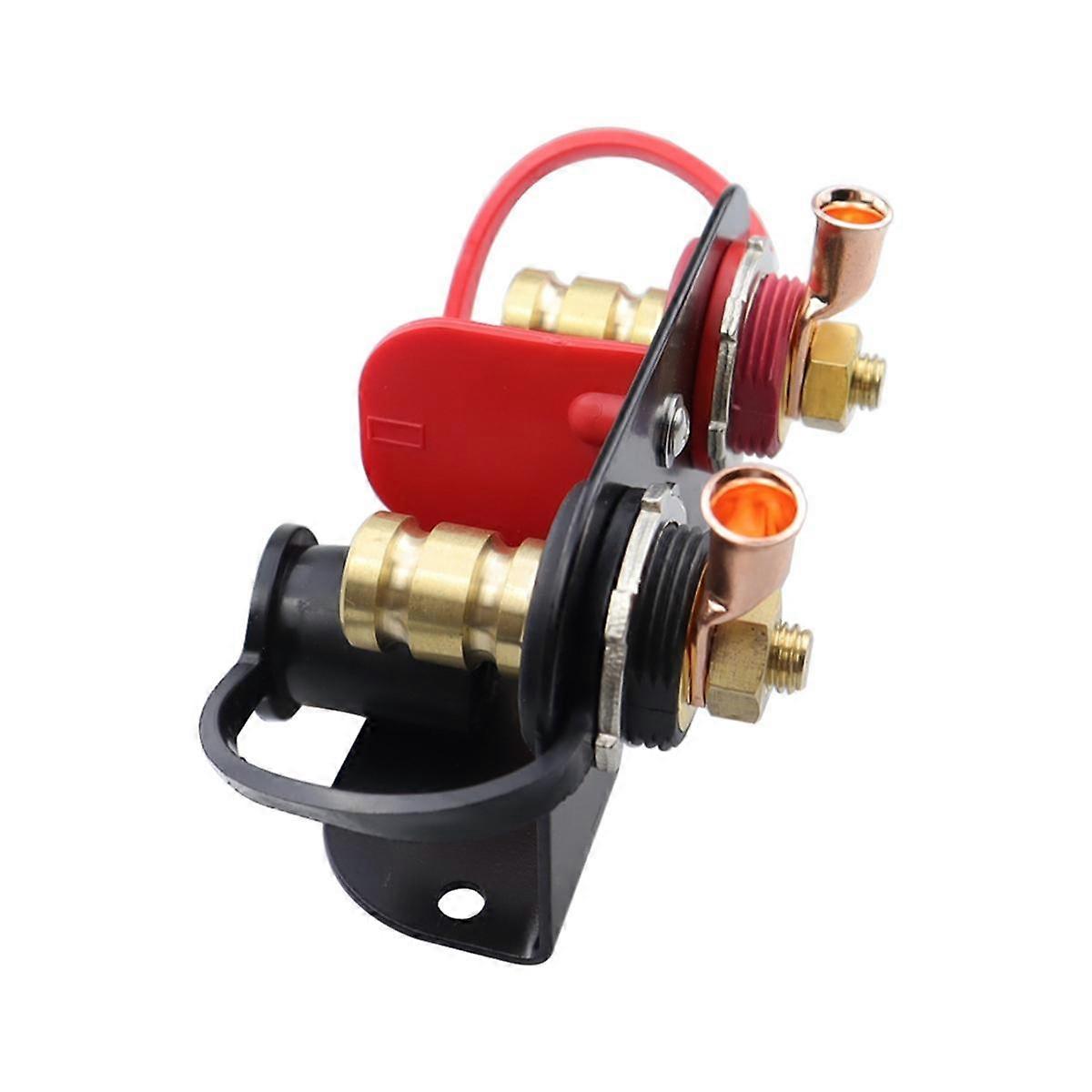 CP-4057 Remote Battery Jumper Post Terminal M10 Remote Battery ...