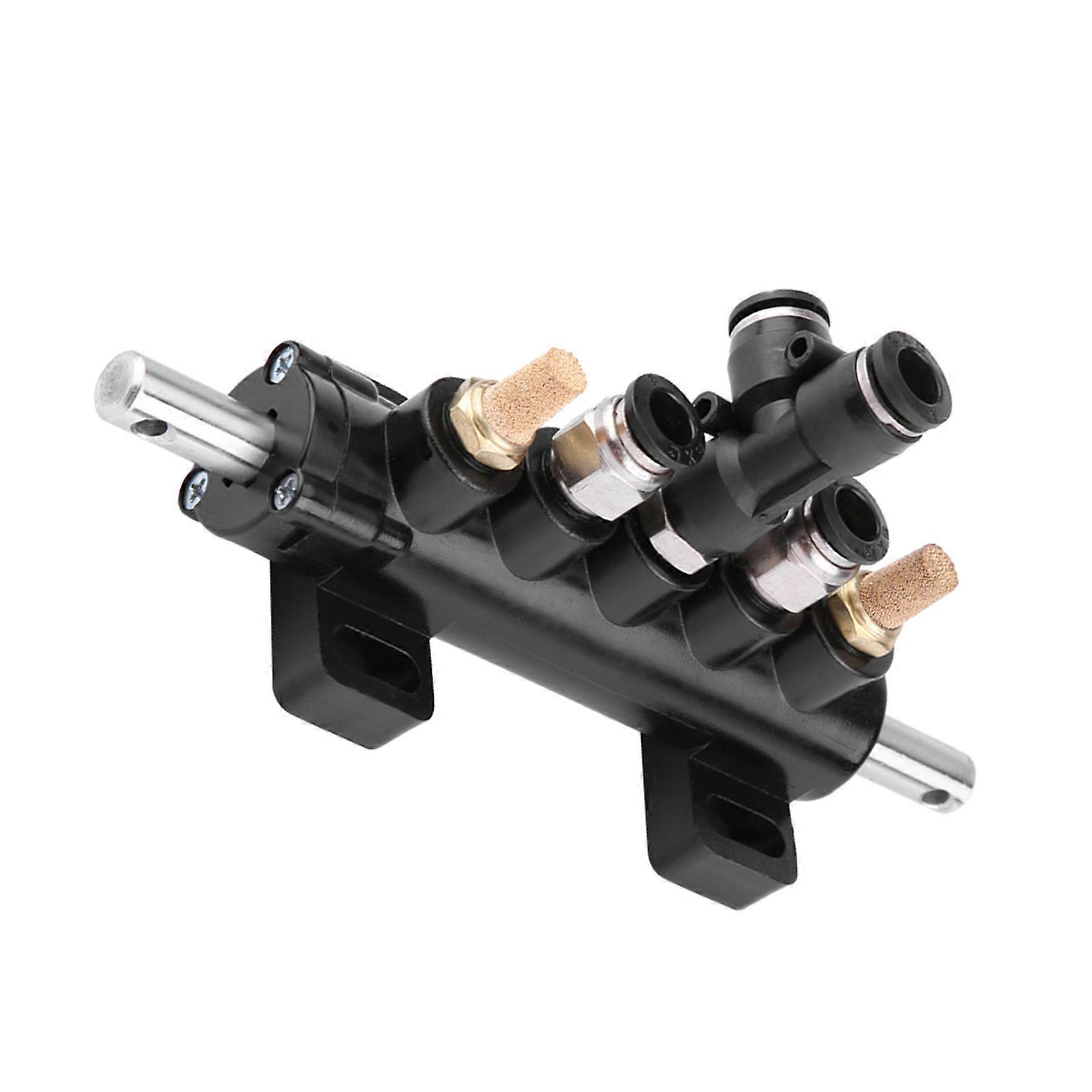 Air Control Valve Foot Pedal Valve for Ranger Tire Changer Machine ...