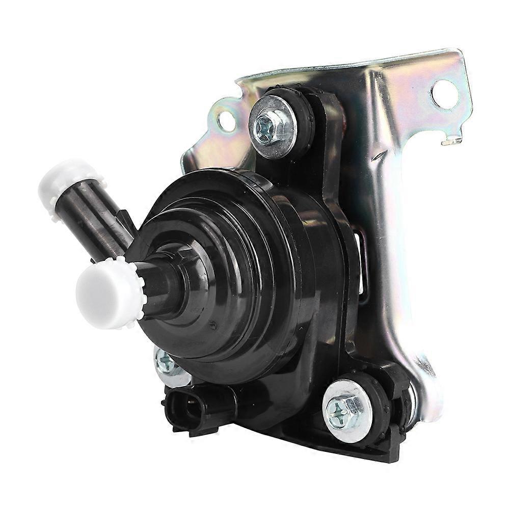 Electric Inverter Water Pump Replacement Part Fit for Toyota Prius ...