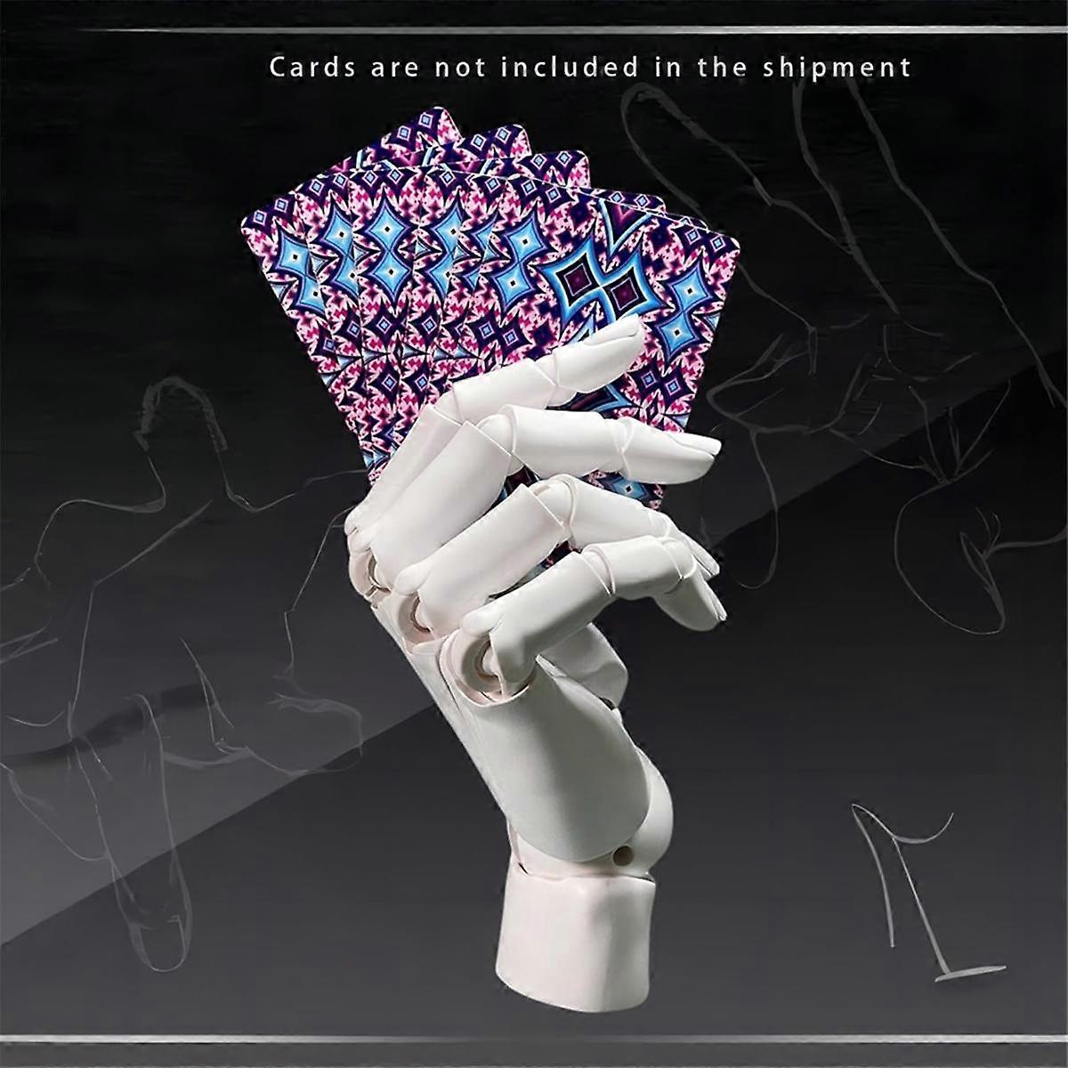 Flexible Artisthand Model, Adjustable Hand Drawing Model, Lively ...