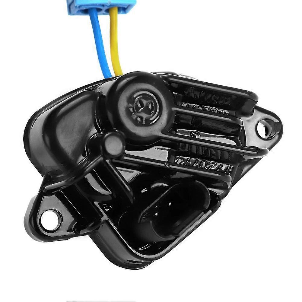 Universal BMW Fuel Pump Electronic Control Module For BMW R1200GS ...