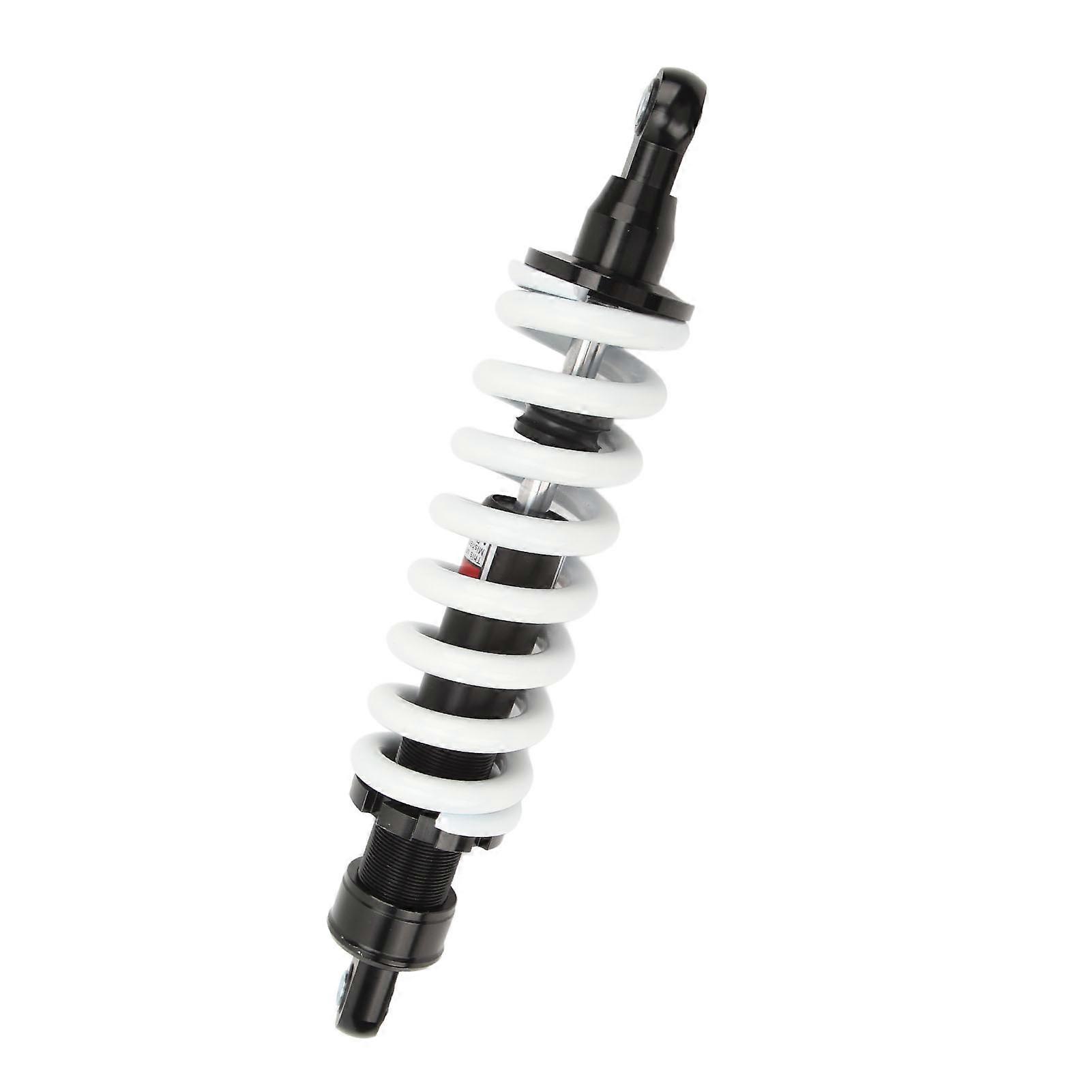 350mm Shock Absorber Adjustable Damping High Performance Spring Strut ...