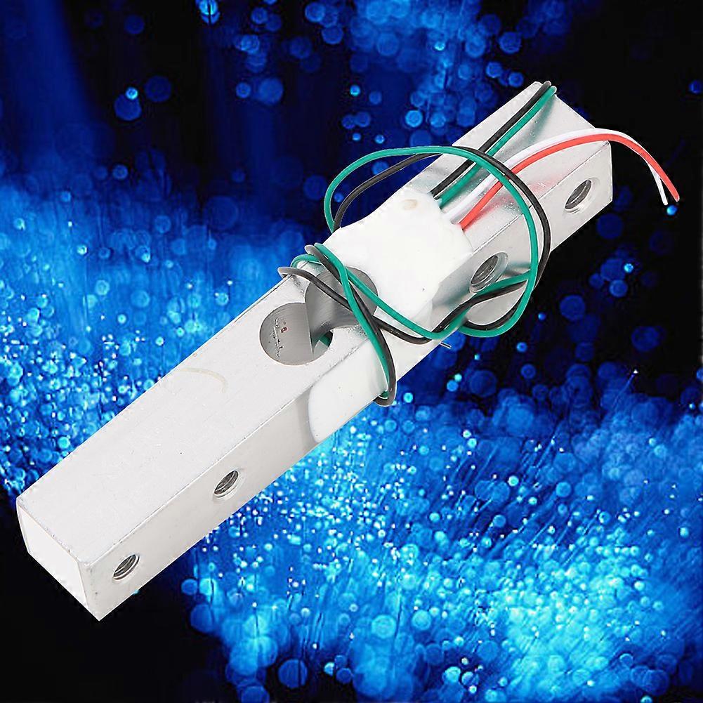 High Accuracy Mini Load Cell Scale Weighting Sensor with Connecting ...