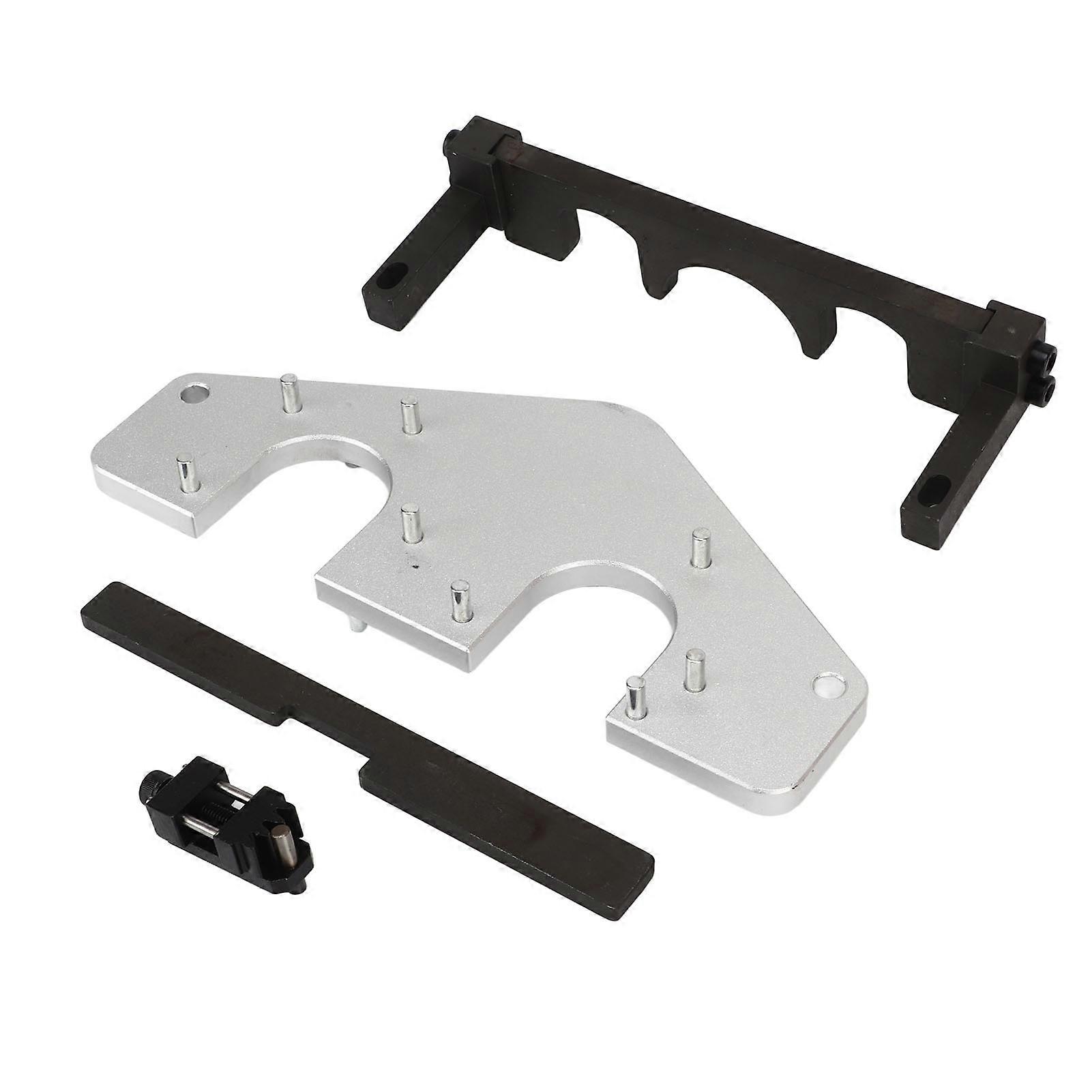 Engine Camshaft Alignment Tool Carbon Steel Cam Timing Chain Change ...