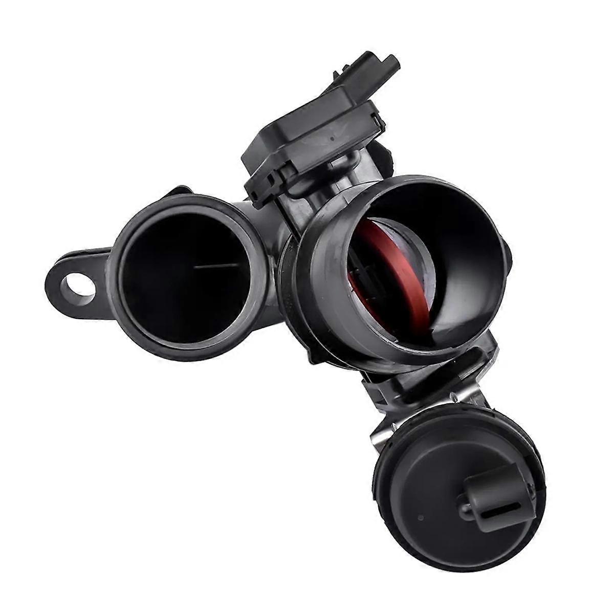 New Throttle Body for Peugeot 308 3008 407 5008 508 Citroen C4 C5 DS4 ...