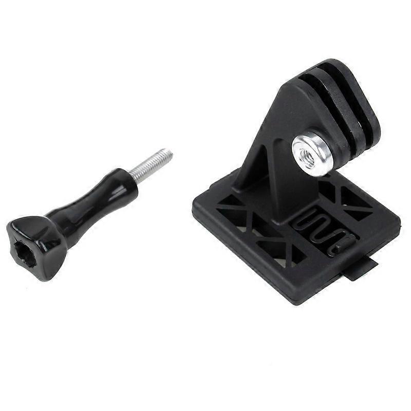 Tactical Helmet Mount for Gopro xiaoyi 4k Excavator ARM Mount NVG ...