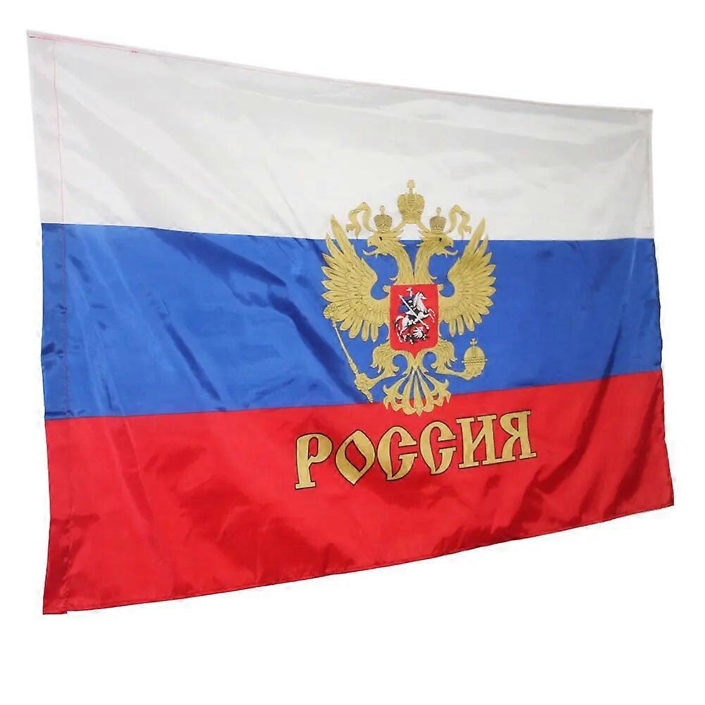 Russian CCCP Flag Russia Flag Polyester National Flag Union of Soviet ...