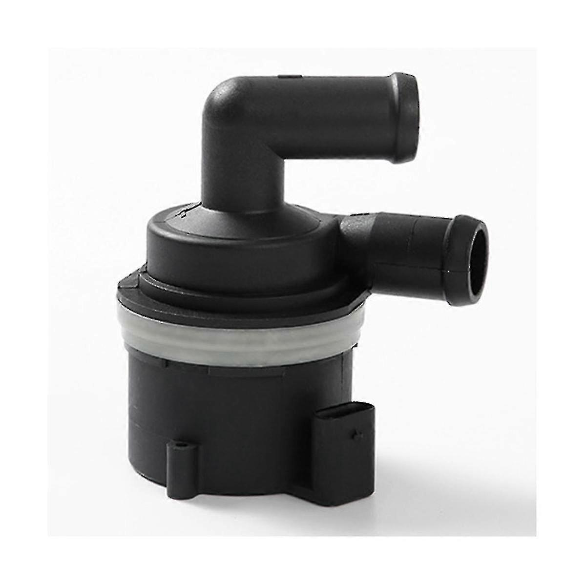 5n0965561a Electric Water Pump Auxiliary Water Pump Automotive Water ...