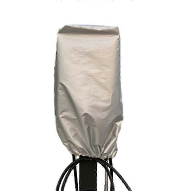 Ev Charger Rain Cover Electric Vehicle Charging Station Weather Proof ...