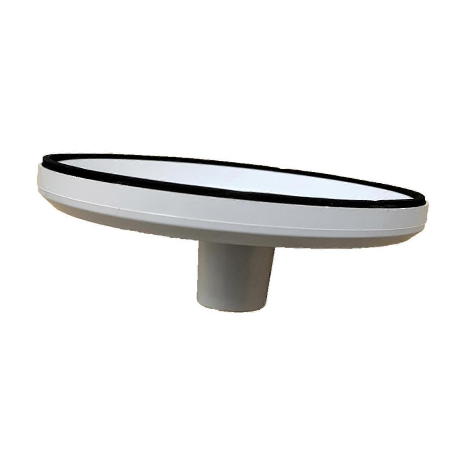 Pool Skimmer Skim Vac Vacuum Plate Adapter High Quality | Fruugo UK