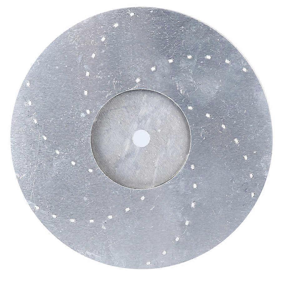 Vacuum Cleaner Motor Rotating Fan Blade Home Sweeper Vacuum Cleaner ...