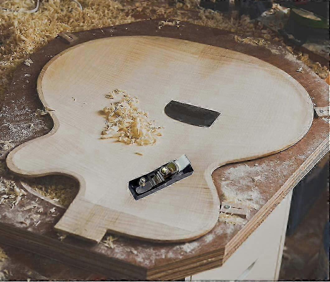 Mini Wood Planer, Small Planer, Mini Manual Planer For Wood, Small One ...