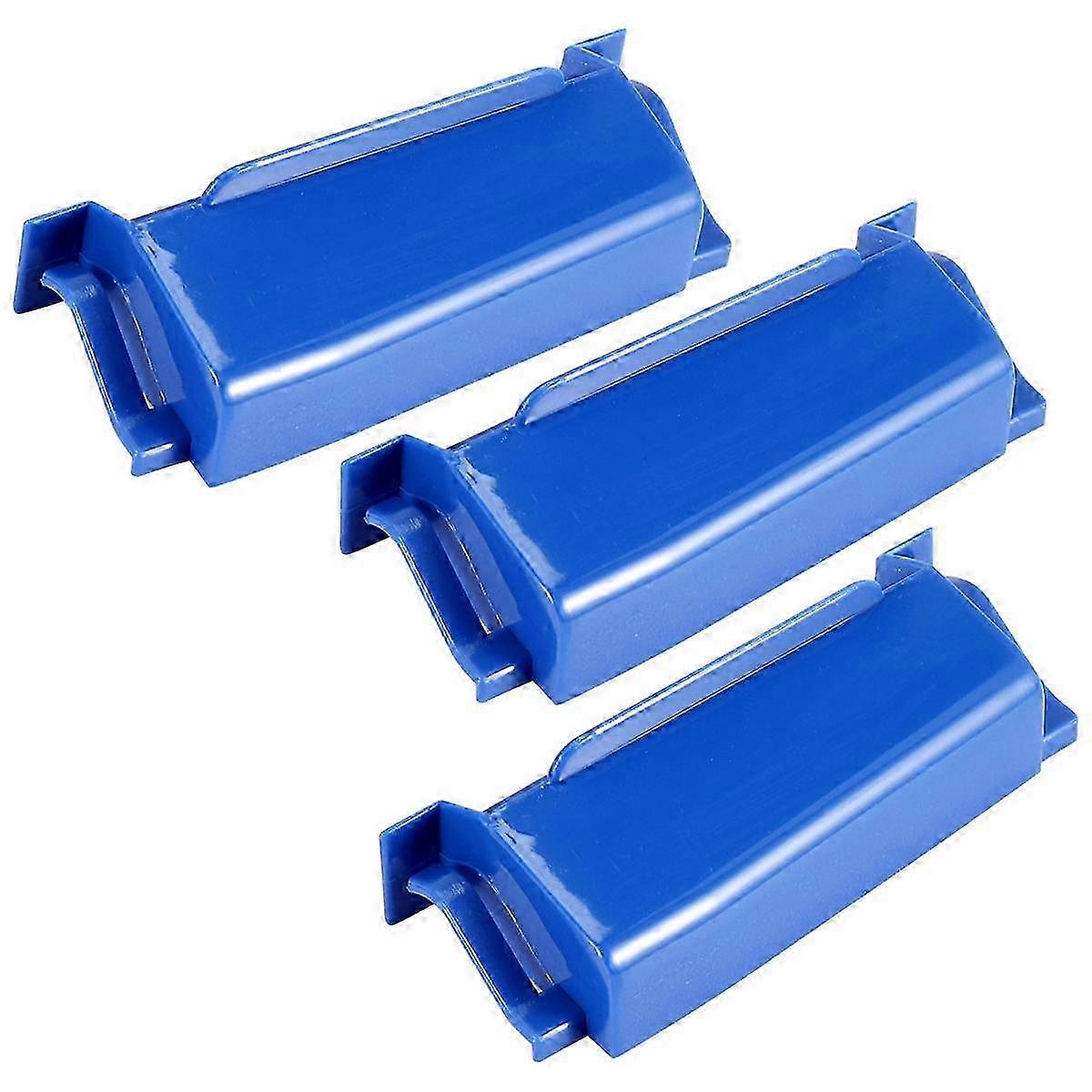 For Philips Respironics DreamStation CPAP Standard Air Filter Ultra ...