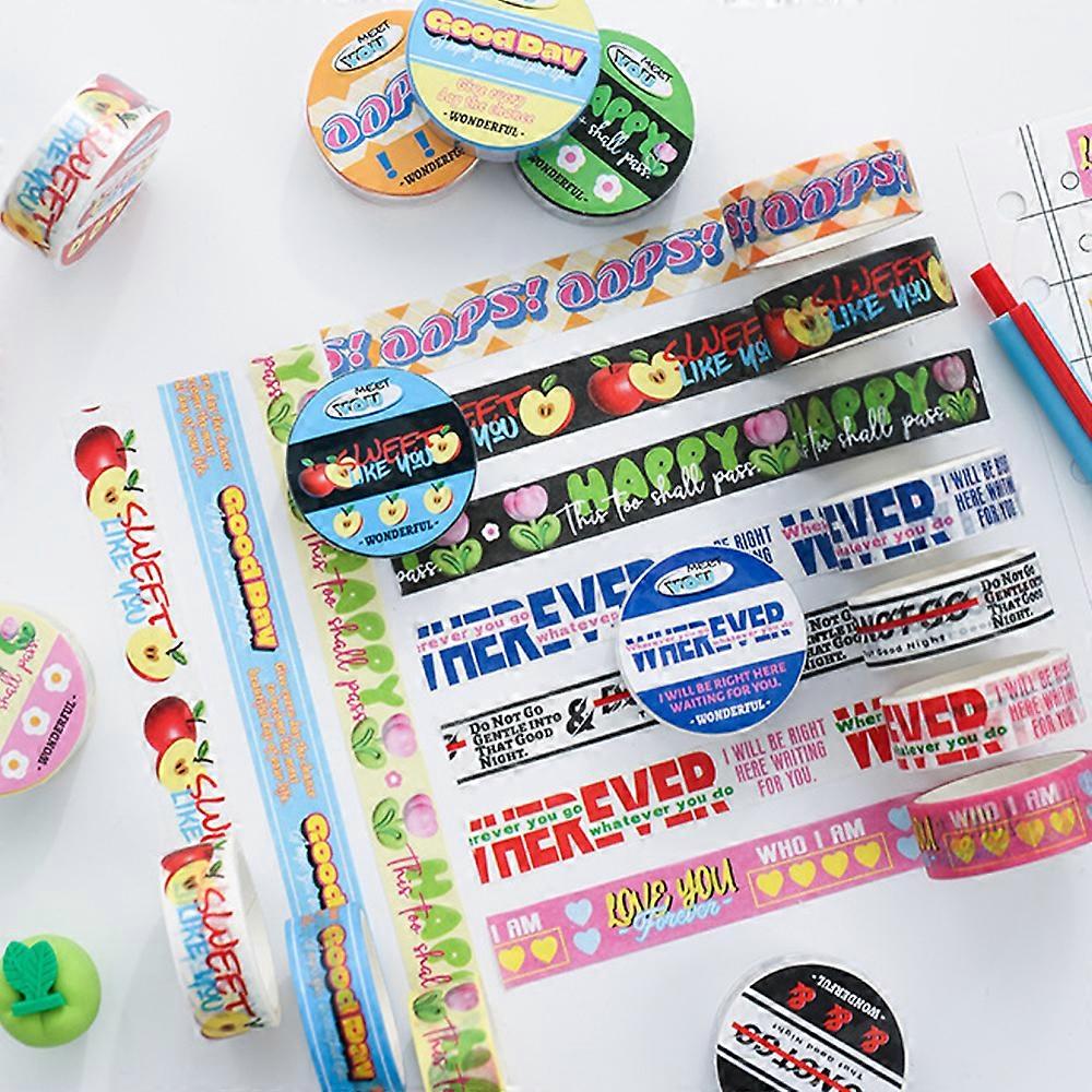 Motivational Reward Stickers, Unique Patterns, Easy Pull-Out Design ...