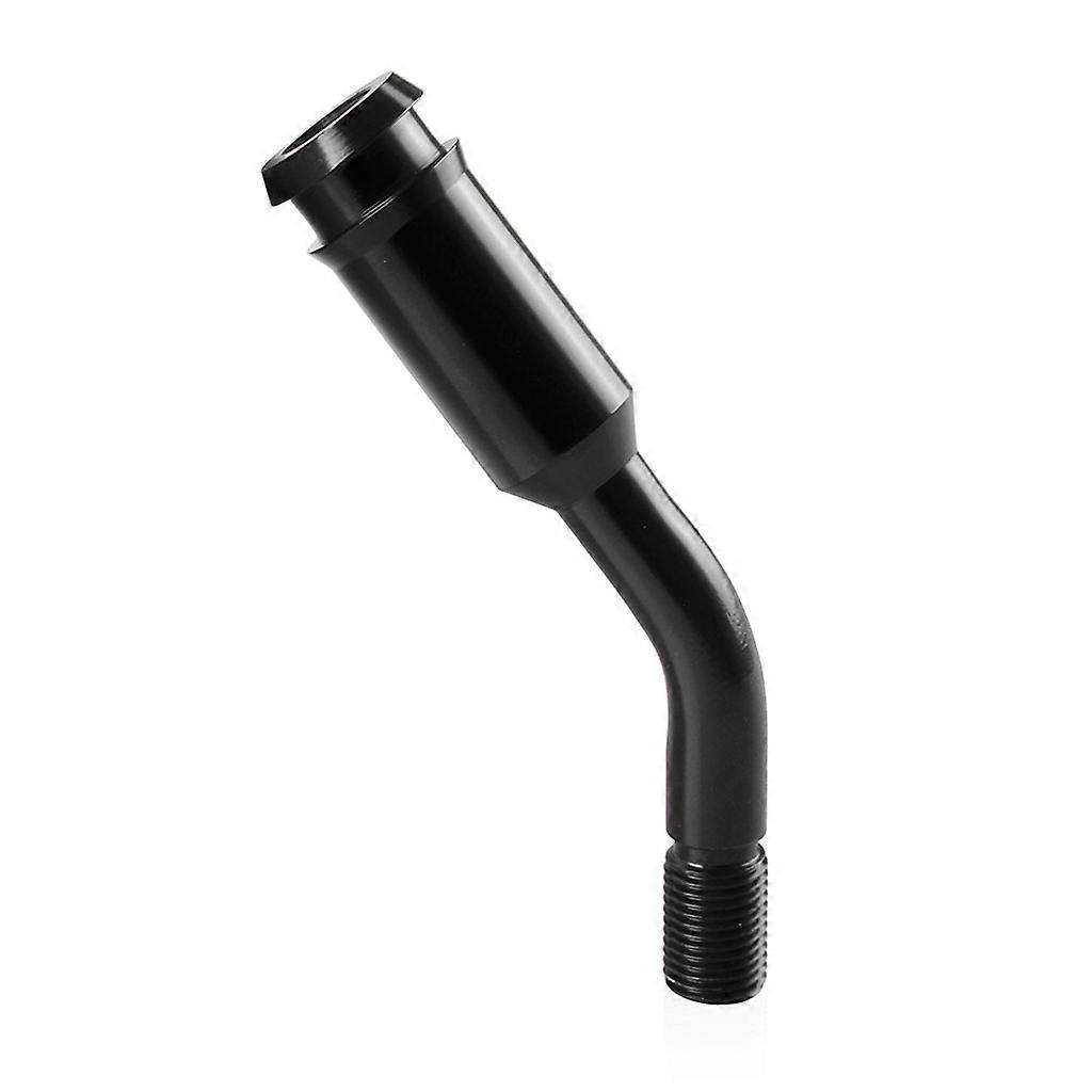 Racing Shifter Lever Knob Drift Tuning Adjustable Fits for T4 90-2003 ...