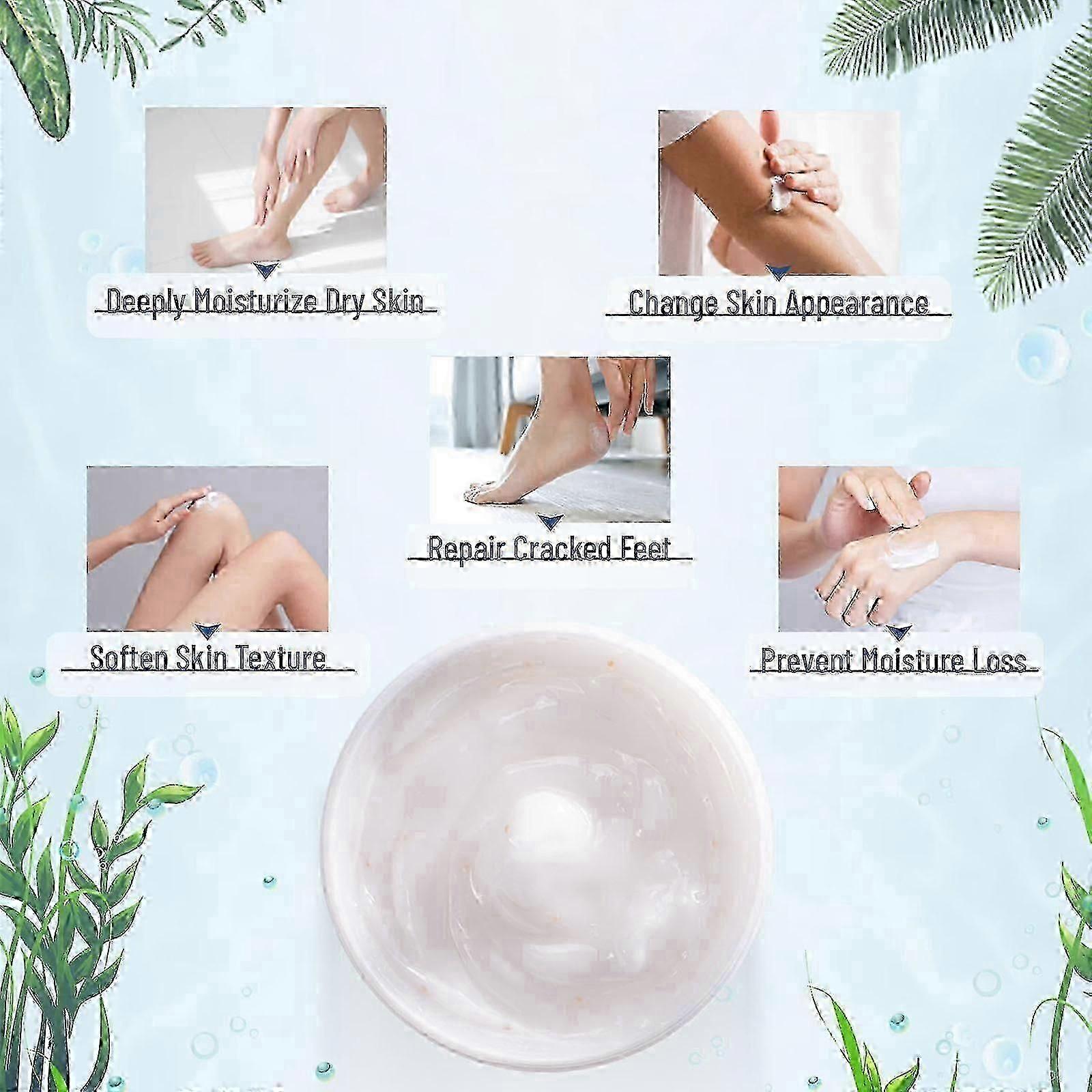 Urea Foot Cream,urea Cream For Feet, Urea Foot Cream 40 Percent Foot ...