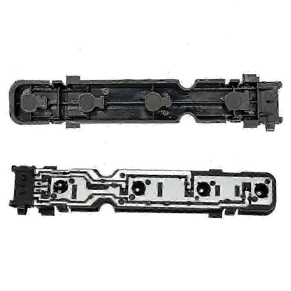 2X For Ford Transit MK6 MK7 2000-2014 Rear Tail Light Lamp Bulb Holder ...