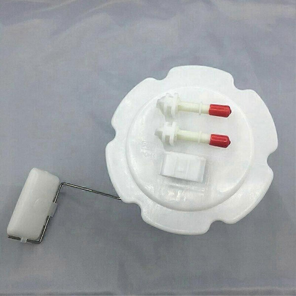 Fuel Tank Sending Unit compatible with Nissan Sunny FB15 A33 A32 N16 ...