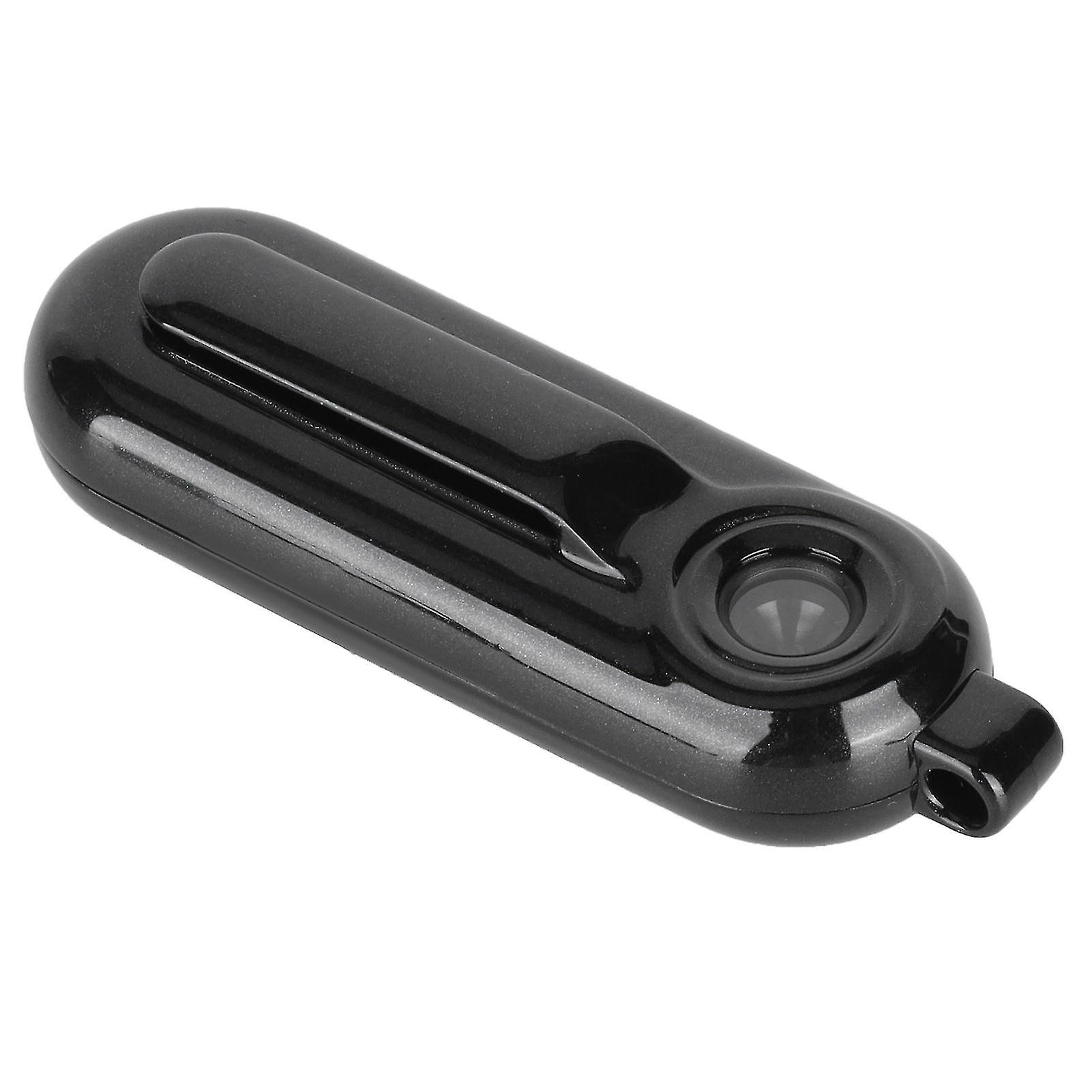 Portable V3 Digital Voice Recorder with Back Clip and 1080P HD Video ...