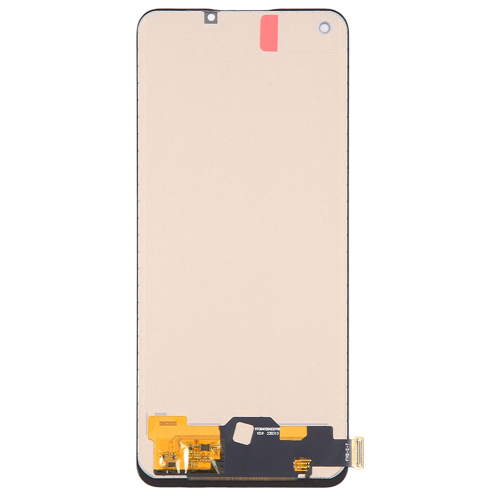 Tft Lcd+touch Screen For Oneplus Nord Ce 2 5g Iv2201 | Fruugo UK