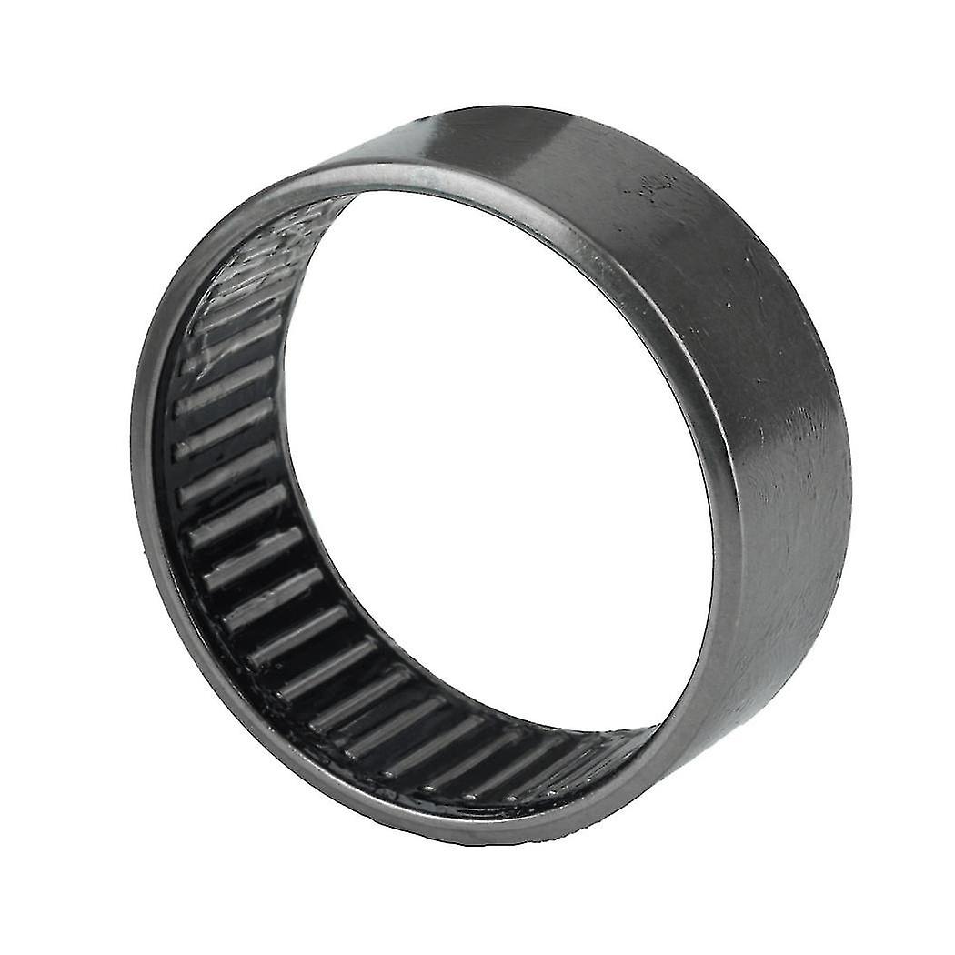 513196 517408 513266 5131a6 For Peugeot 206 Rear Axle Trailing Arm ...