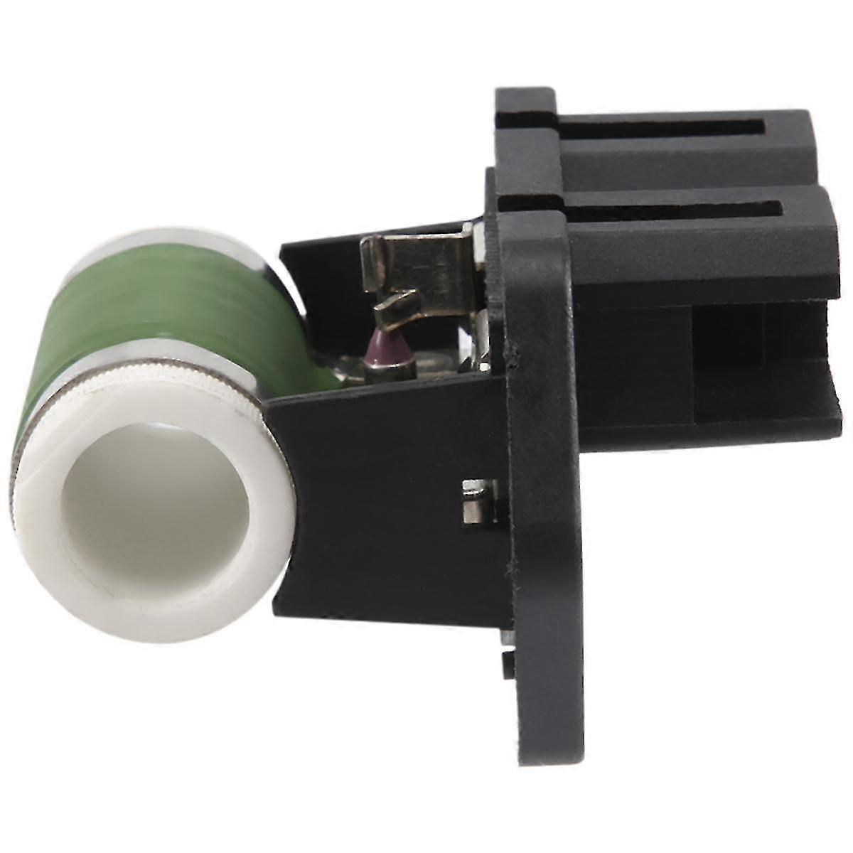 Radiator Heater Fan Motor Resistor for Fiat Alfa Romeo Bravo Coupe ...