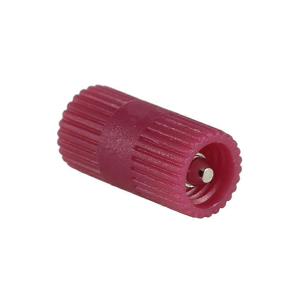Hot 10pcs Posi-tap Connectors Terminal 20-22 Awg Gauge Wire Electrical ...